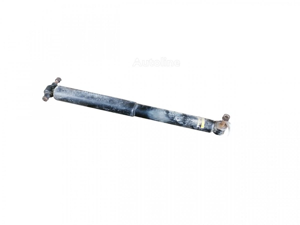 Scania Rear axel shock absorber 1854537 amortizer za Scania R480 tegljača