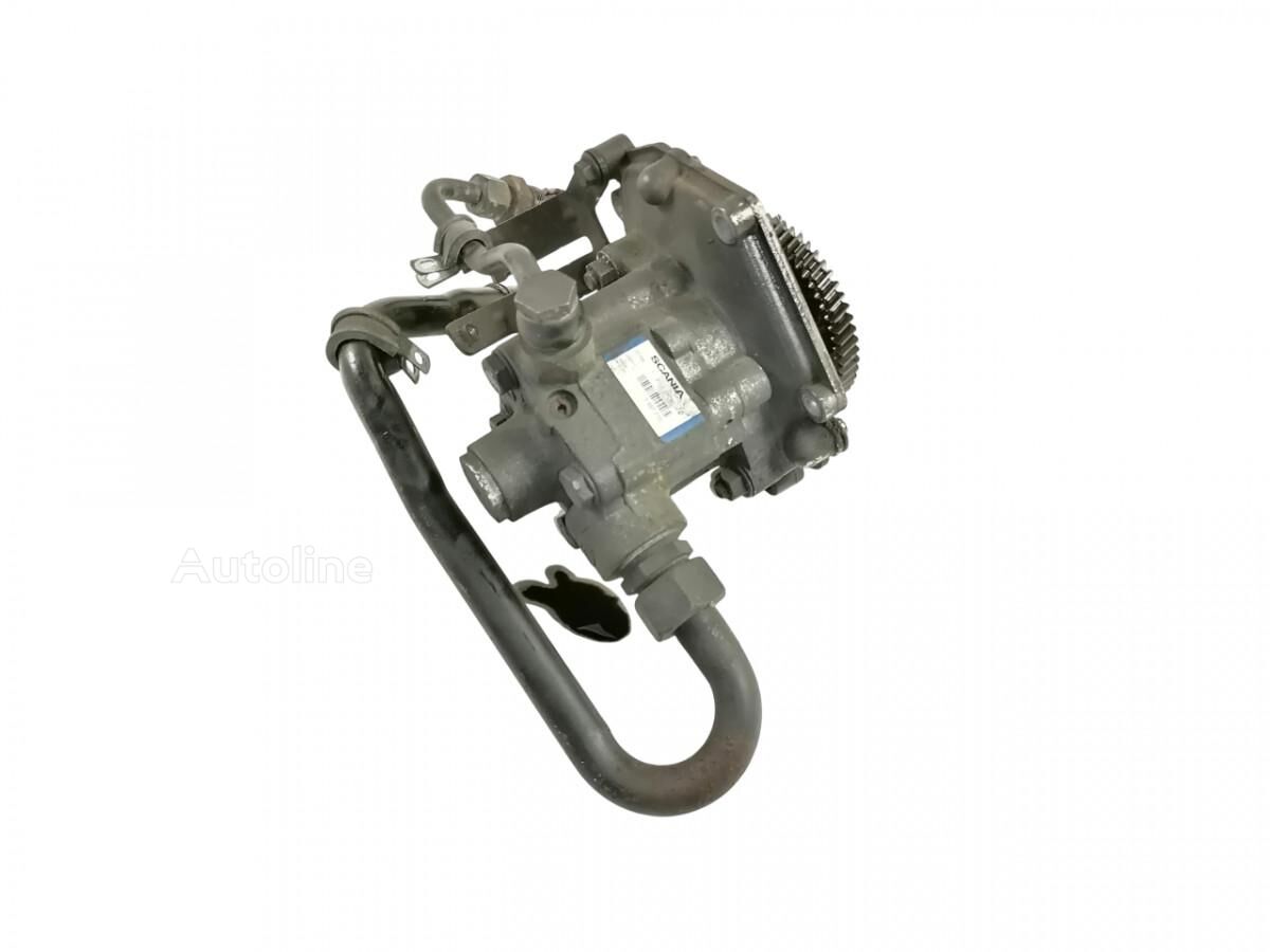 Scania Steering hydraulic pump 2108038 servo pumpa za Scania P230 tegljača