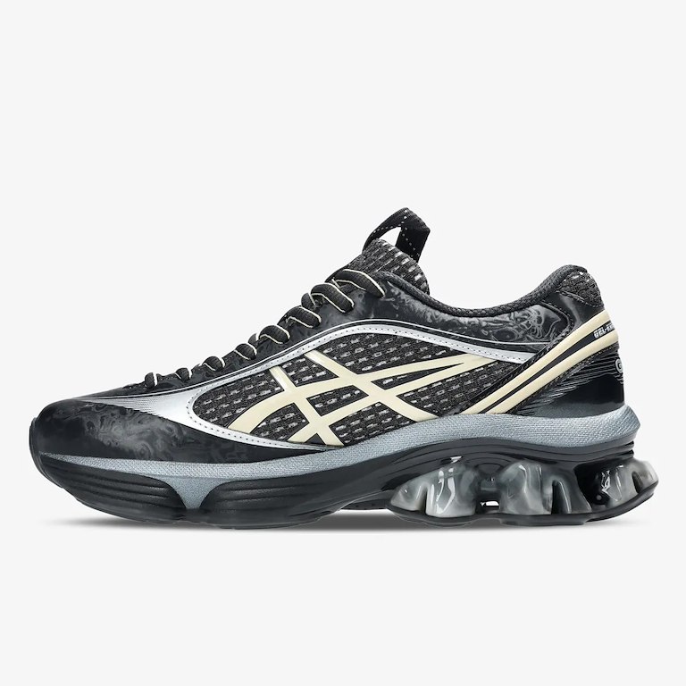 ASICS Patike KINETIC FLUENT