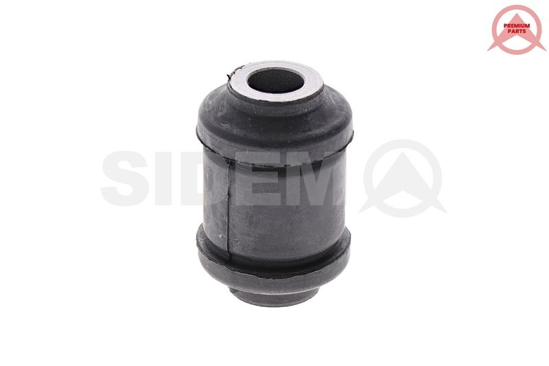 Silent blok, viljuška SIDEM 893616