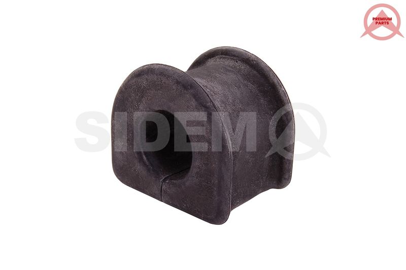 Guma balans štangle SIDEM 837900