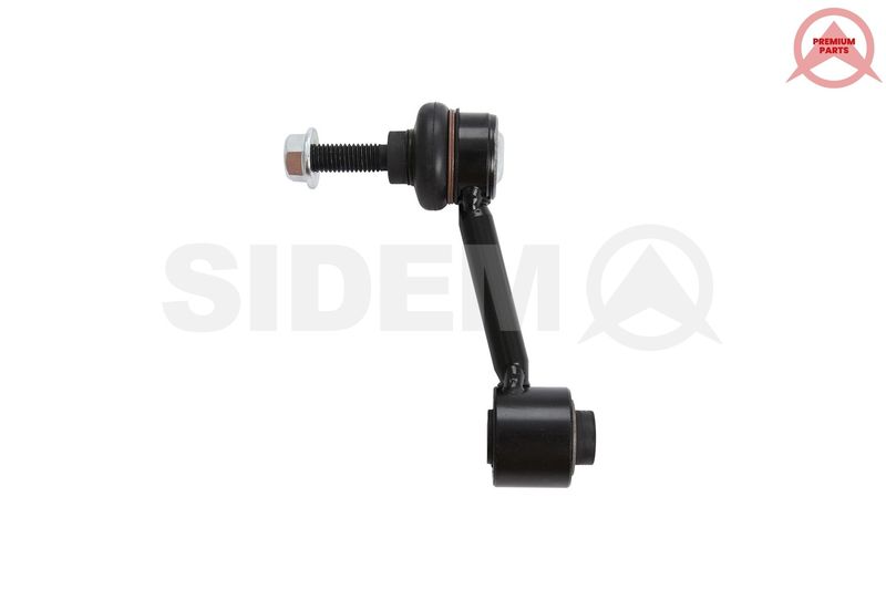 Šipka/spona, stabilizator SIDEM 63660
