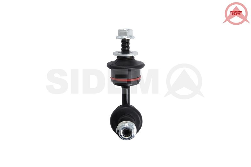 Šipka/spona, stabilizator SIDEM 3266