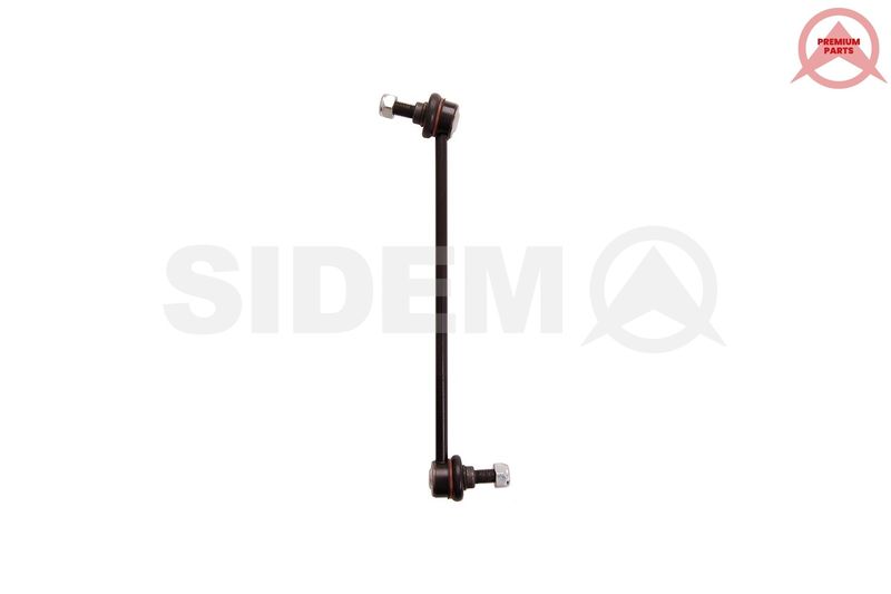 Šipka/spona, stabilizator SIDEM 21469
