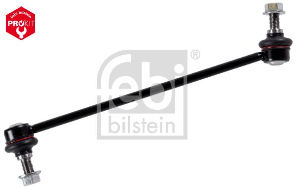 Šipka/spona, stabilizator FEBI BILSTEIN 36225