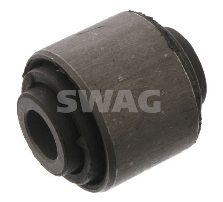 Silent blok, viljuška SWAG 40 94 0591