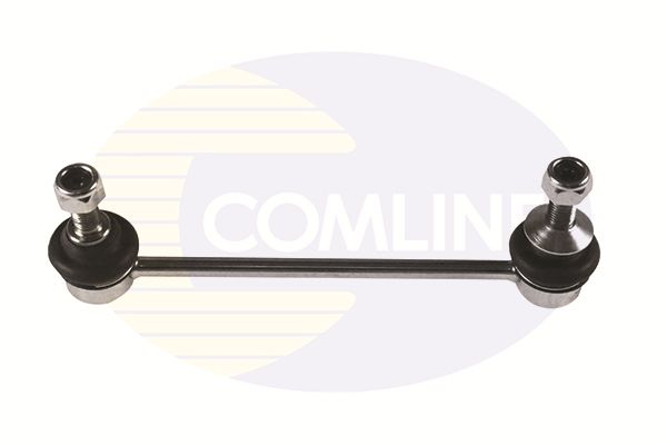 Šipka/spona, stabilizator COMLINE CSL7164