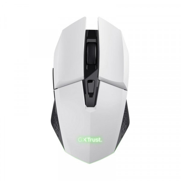 GXT110W FELOX WRLS White (25069)