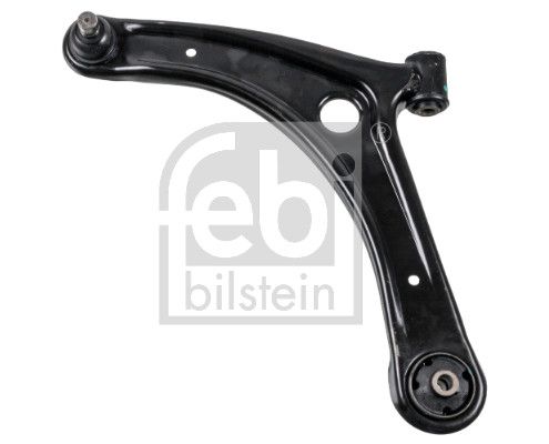 Viljuška, vešanje točka FEBI BILSTEIN 41062