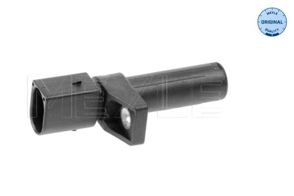 Senzor radilice MEYLE 014 899 0021