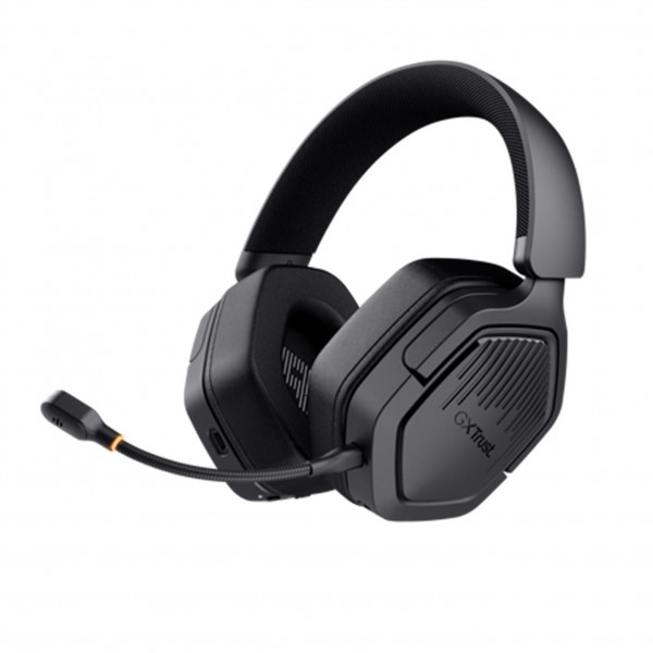 GXT493 CARUS WIRELESS Crne (25491)