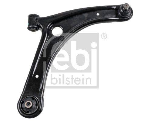 Viljuška, vešanje točka FEBI BILSTEIN 41063