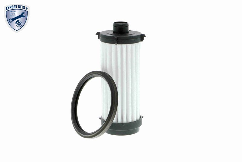 Hidraulični filter, automatski menjač VAICO V30-3624