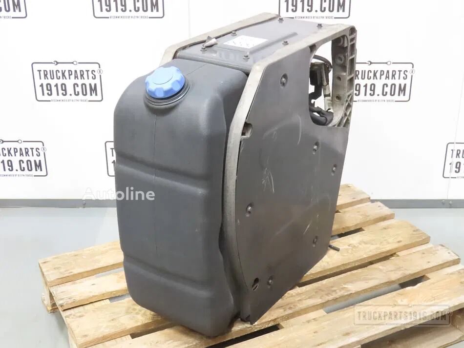 Volvo AdBlue tank 23225656 za kamiona