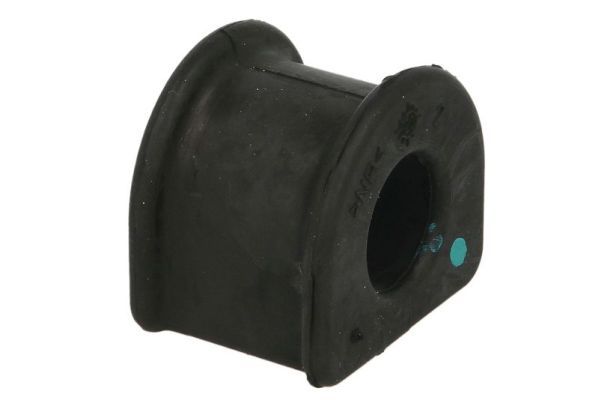 Guma balans štangle REINHOCH RH17-3035