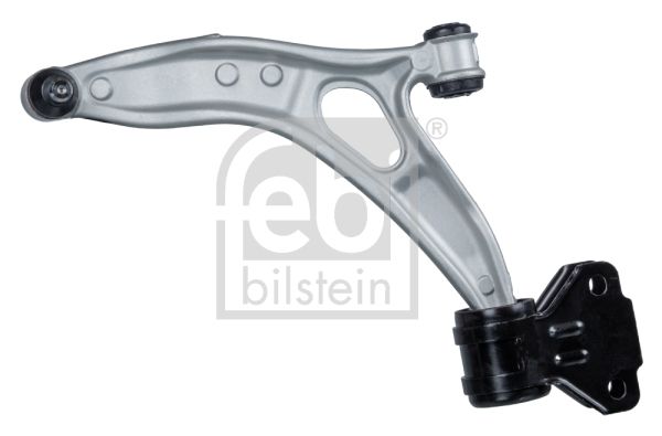 Viljuška, vešanje točka FEBI BILSTEIN 107886