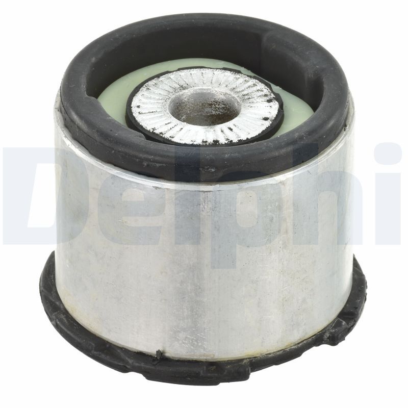 Silent blok, most DELPHI TD1095W