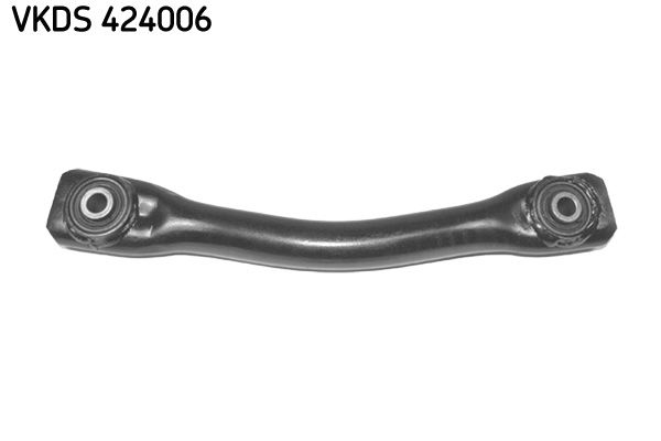 Viljuška, vešanje točka SKF VKDS 424006