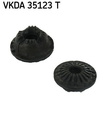 Šolja amortizera SKF VKDA 35123 T