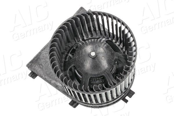 Ventilator kabine/unutrašnjeg prostora AIC 50610