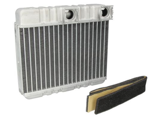 Mali hladnjak, grejanje kabine THERMOTEC D6B005TT