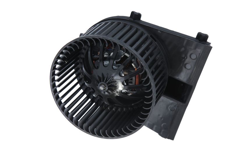 Ventilator kabine/unutrašnjeg prostora VALEO 884670