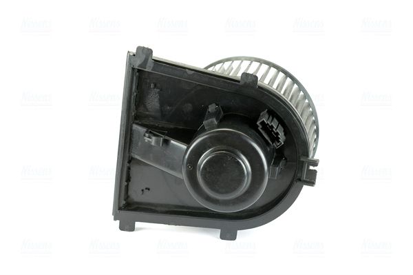 Ventilator kabine/unutrašnjeg prostora NISSENS 87022