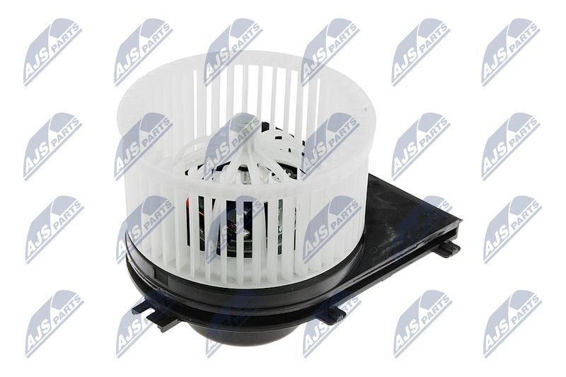 Elektromotor, ventilator kabine/unutrašnjeg prostora NTY EWN-VW-001