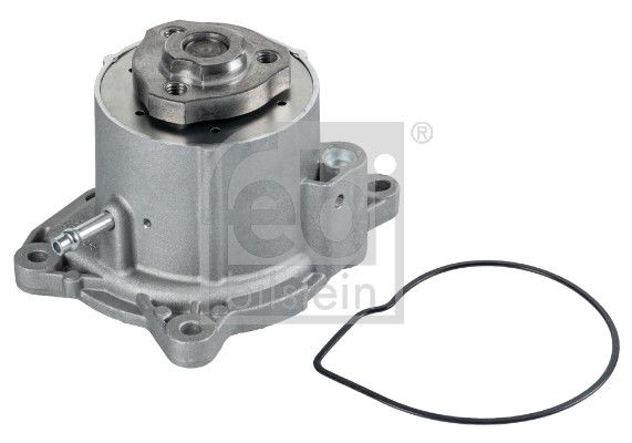 Pumpa za vodu, hlađenje motora FEBI BILSTEIN 45023