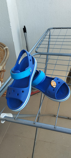 Crocs C13, broj 30