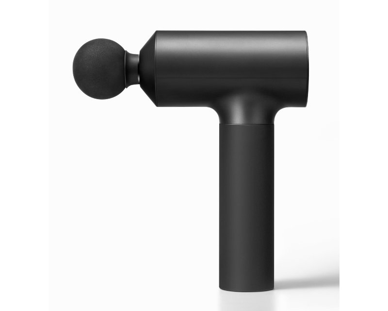 XIAOMI Masažer EU BHR5608EU