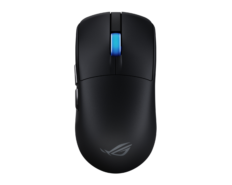 ASUS P723 ROG HARPE II ACE bežični crni miš