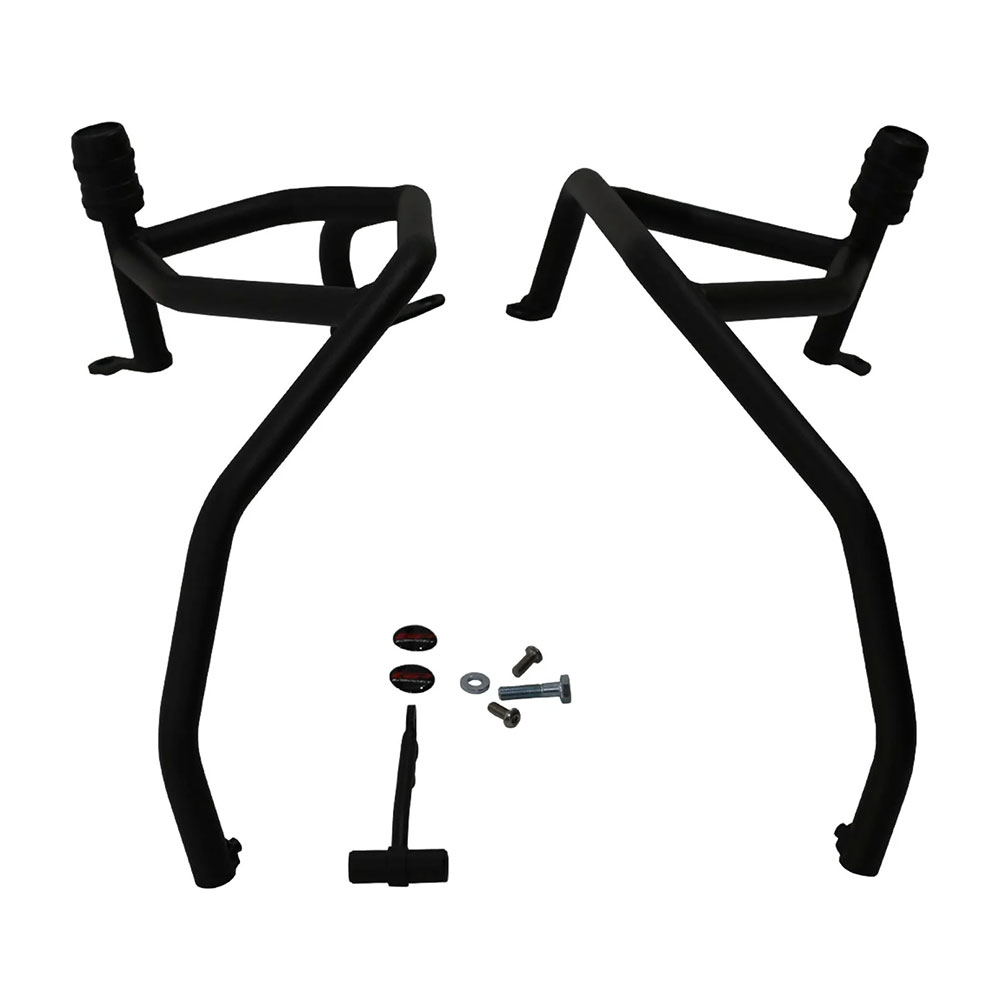 Roll Bar Honda NC 700 X / NC 750 X (12-25) GP KOMPOZIT
