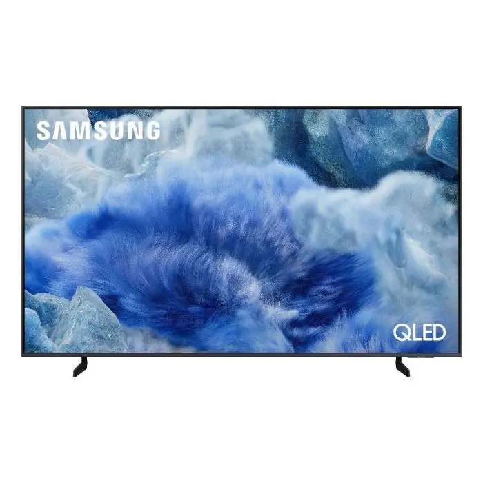 Samsung TELEVIZOR QE75Q8FAAUXXH 75" QLED 4K SMART TV
