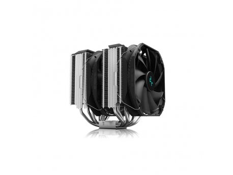 DEEPCOOL ASSASSIN III vazdusno hladjenje za procesor