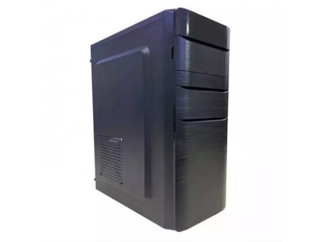 ZEUS K11B 500W midi kuciste