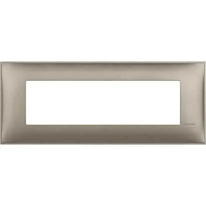 Classia maska TITANIJUM METAL 7M