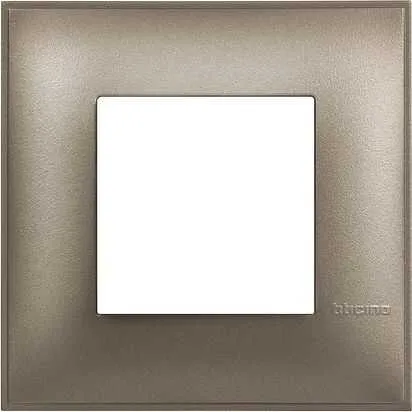 Classia maska TITANIJUM METAL 2M
