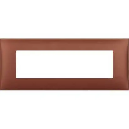 Classia maska SIENA SOFT 7M