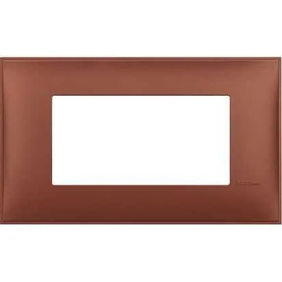 Classia maska SIENA SOFT 4M