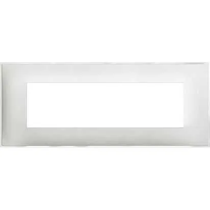 Classia maska LED SATEN 7M