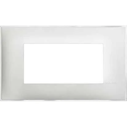 Classia maska LED SATEN 4M
