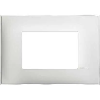 Classia maska LED SATEN 3M