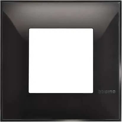 Classia maska CRNI 2M
