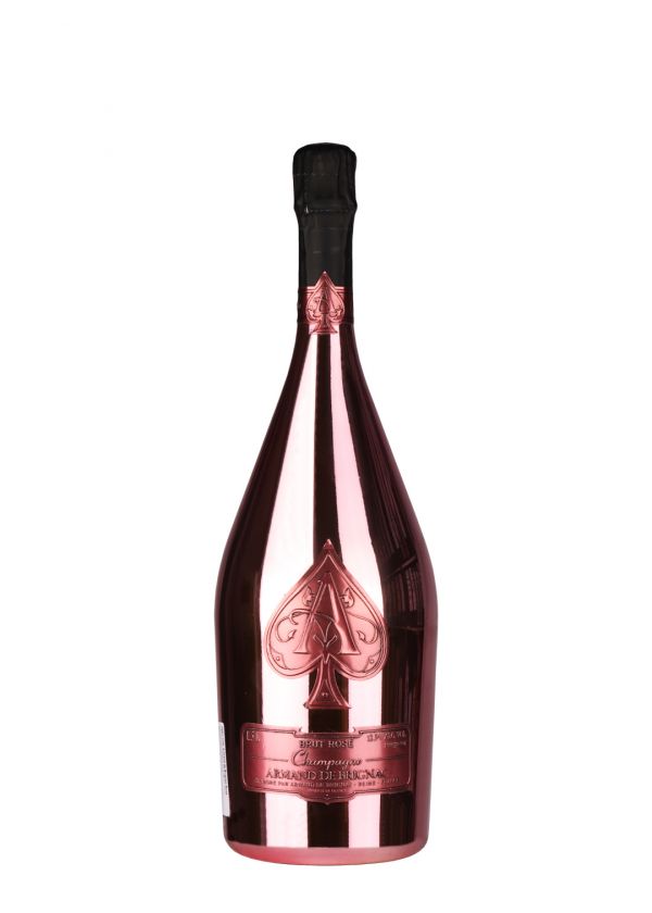 Armand de Brignac Rose 1.5L