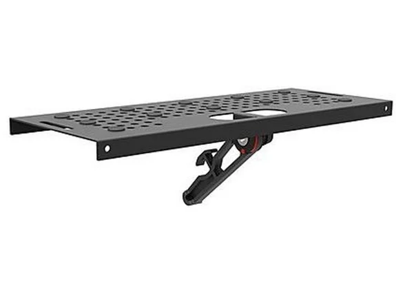 Barkan E812 polica za TV TVZ01911