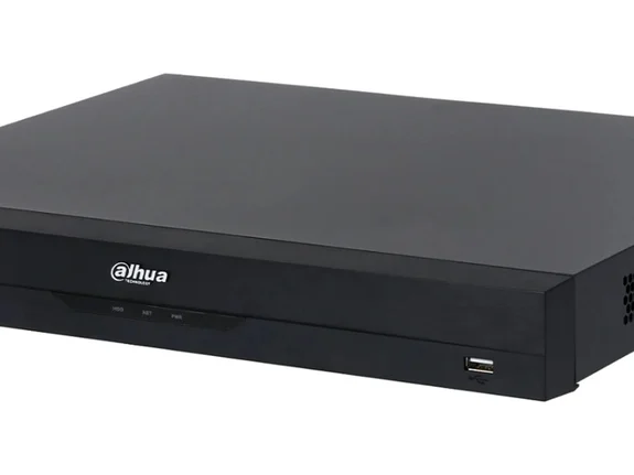 Dahua Snimač za video nadzor XVR5232AN-4KL-I3