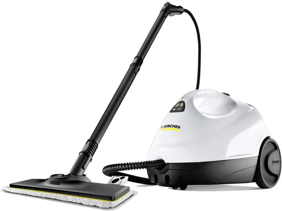 Karcher Paročistač SC 2 EASYFIX 1.512-600.0