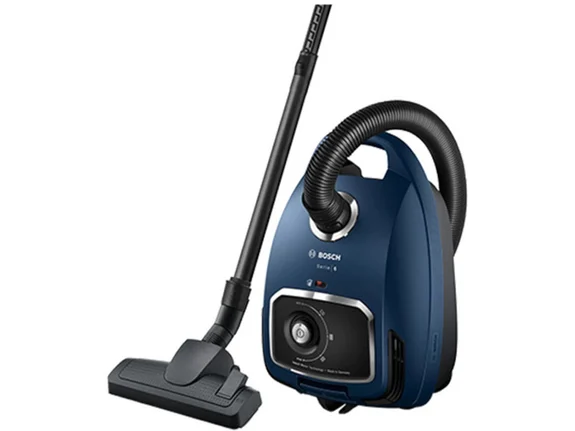 Bosch Usisivač sa kesom BGB6X300