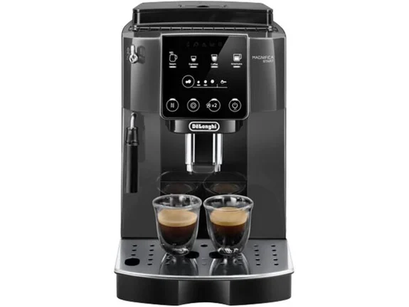 Delonghi Aparat za espresso kafu ECAM220.22.GB